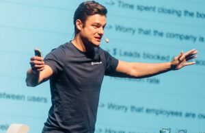 9 Ways to Build a $100 million ARR SaaS Company - SaaSiest