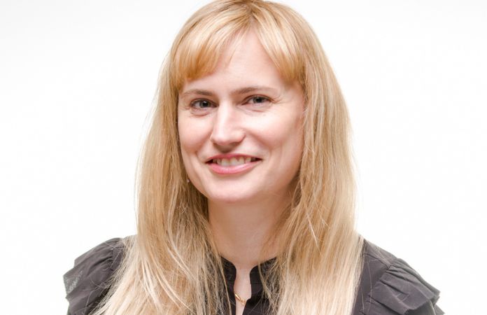 13. Jessie VanderVeen CMO, Controlant - Product Marketing is all about ...