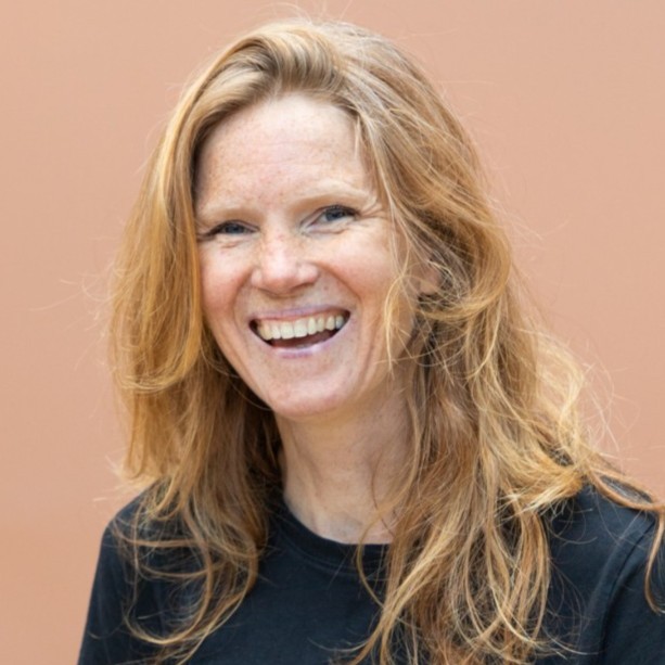 Petra Färm, Author at SaaSiest