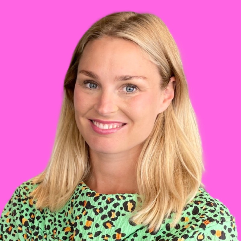 Sophie Hedestad, Author at SaaSiest