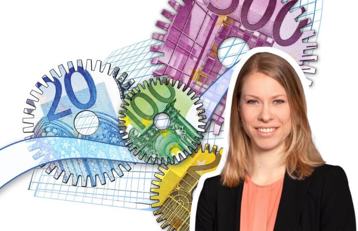 Five tips for handling inflation