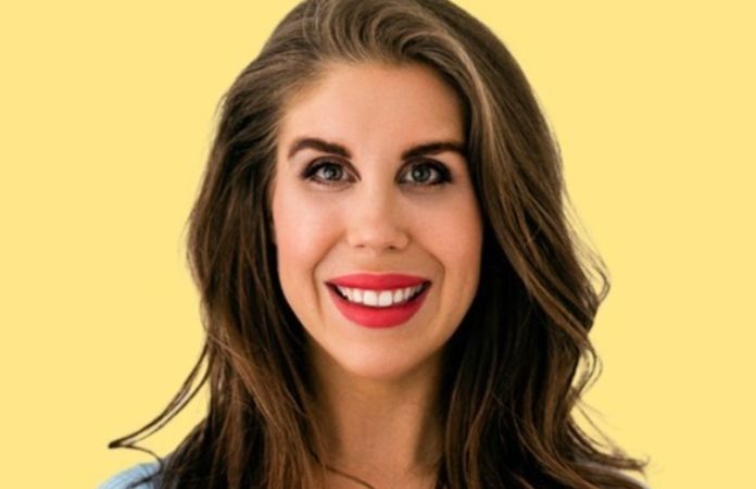 Economic downturn : Here's a method of marketing with Lisa Kruse