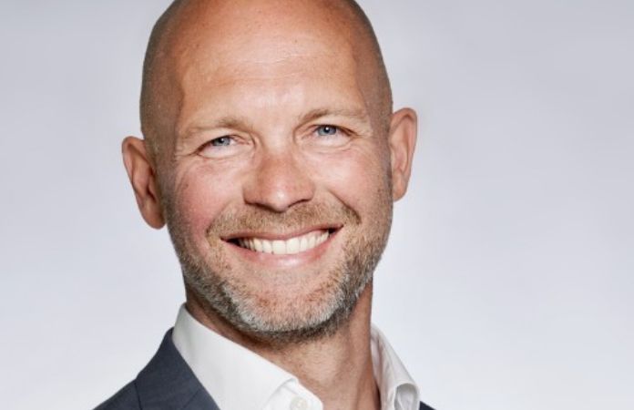 78. Jakob Lunøe, CEO, Delogue - How to move from all-hands-on-deck to ...