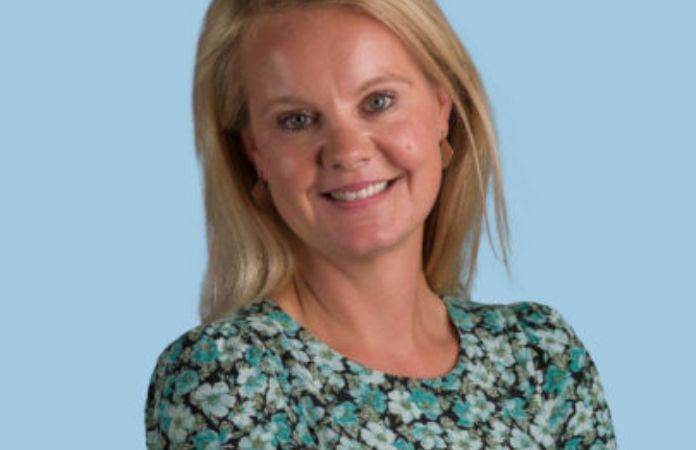 95. Katrine Rasmussen, CMO, Pixelz - What is the role of Event Marketing in your ABM strategy ...