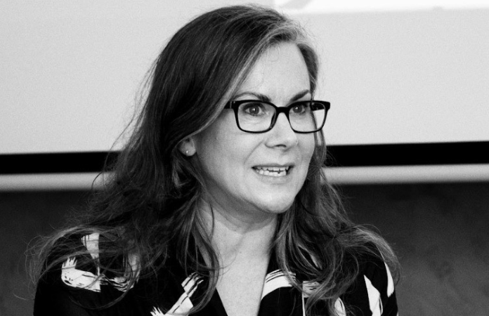 104. Bridget Harris, CEO & Co-Founder, YouCanBookMe - Reflections from ...