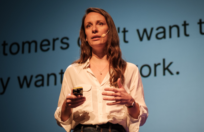 4 areas to scale your CS organization - SaaSiest