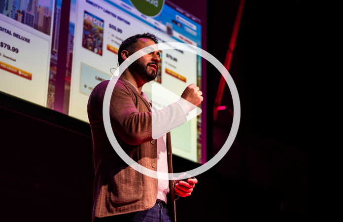 How to get B2B SaaS pricing right! - SaaSiest