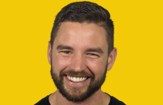 115. Wes Bush, CEO, ProductLed.com - Here is why you struggle when ...