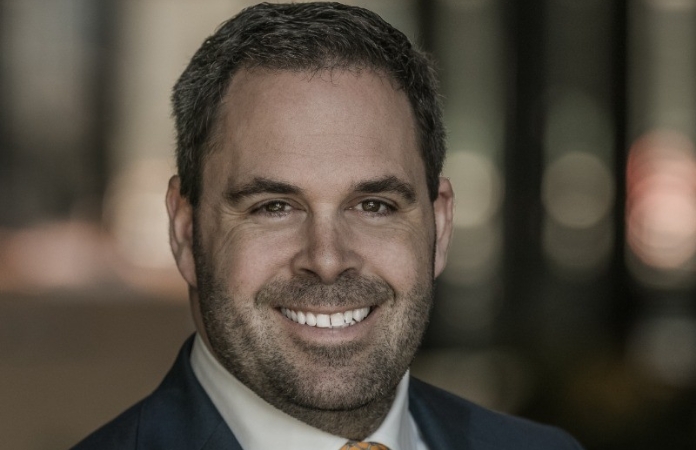 132. Martin Lidgard, Founder & CEO, Web Manuals - Design your future ...