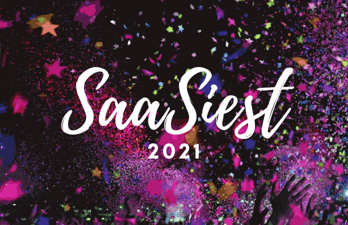 All doors open – but which one should you take - SaaSiest