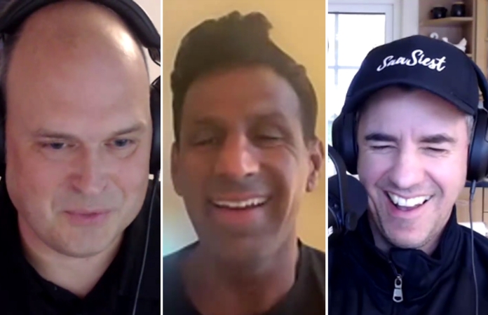 Nick Mehta, CEO of Gainsight, shared his greatest lessons learned with ...