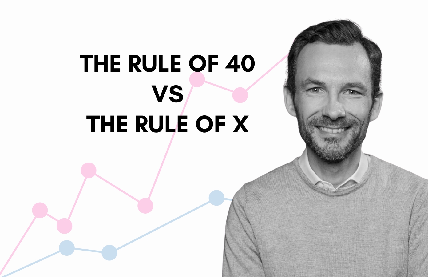 Balancing Profit and Growth: Does the Rule of X Give Us the Answer ...