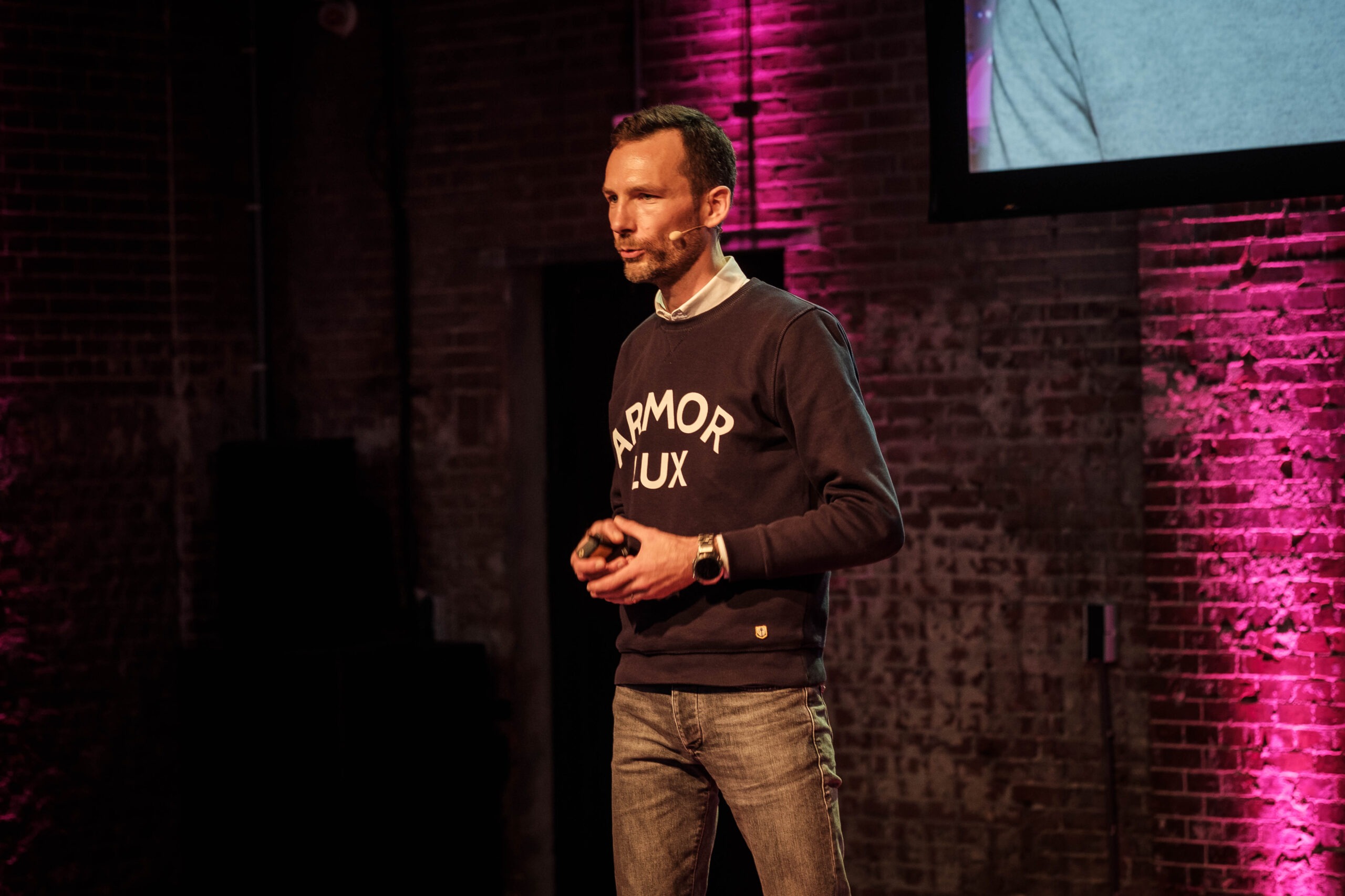 How SaaS Founders Can Fuel Growth Without Giving Away Equity, with ...