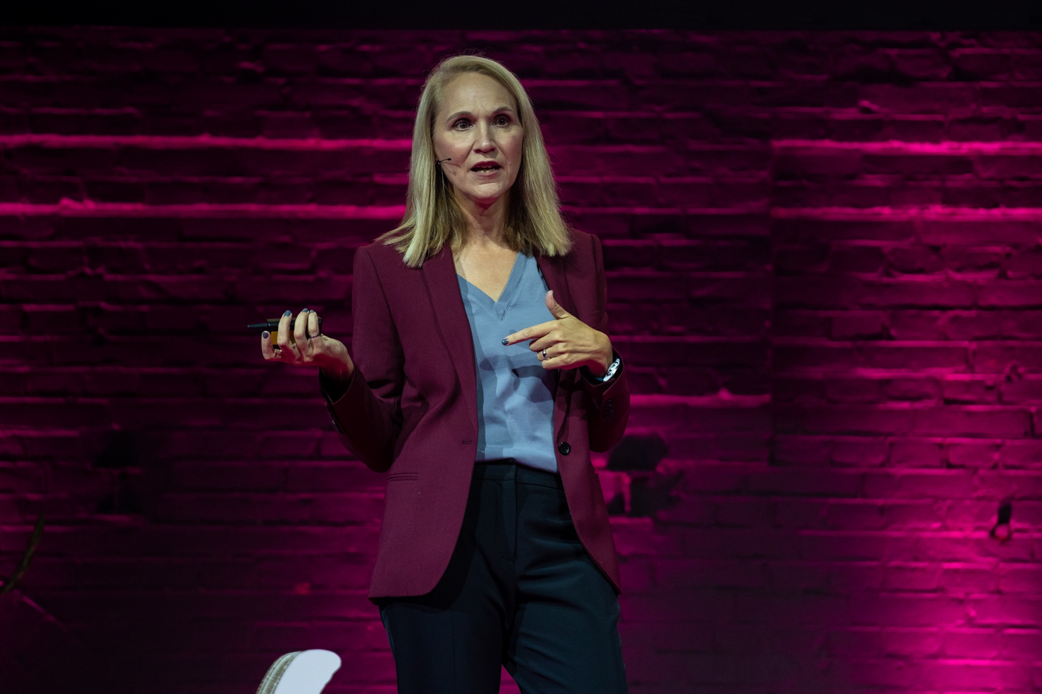 Make Your Product Irresistible with Master Positioning, with April ...