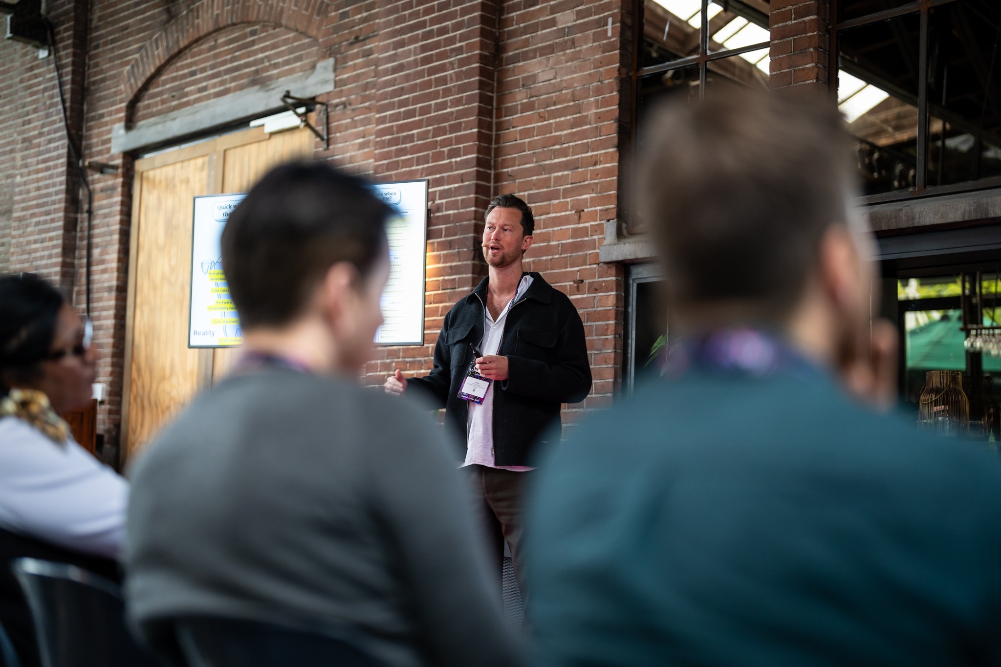 From Quick Wins to Enduring Impact: The Ultimate Product Strategy ...