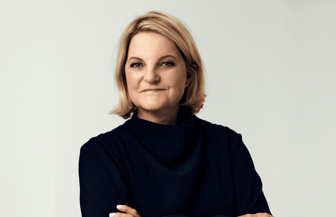 168. Malin Schmidt, Founder & CEO, Kodiak Hub - Beating the Giants: 4 ...