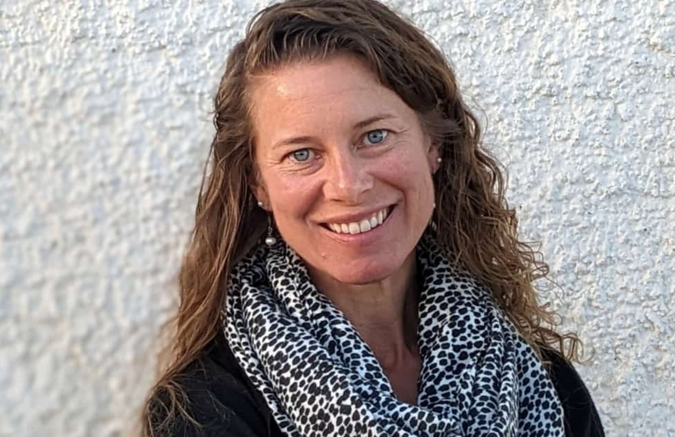 179. How Atlassian Does Lifecycle Marketing: Lessons from Ashley Faus ...