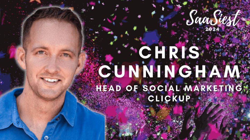 The SaaS Social Media Playbook for 2024! - SaaSiest