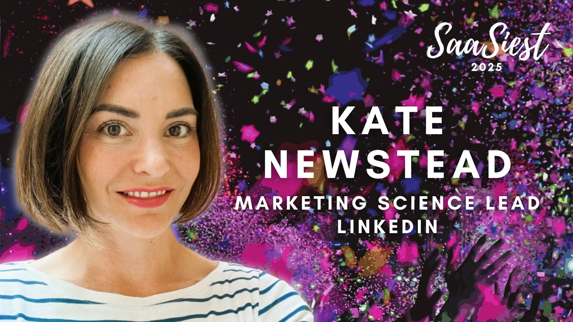 The secret weapon to faster, fuller pipelines! - SaaSiest