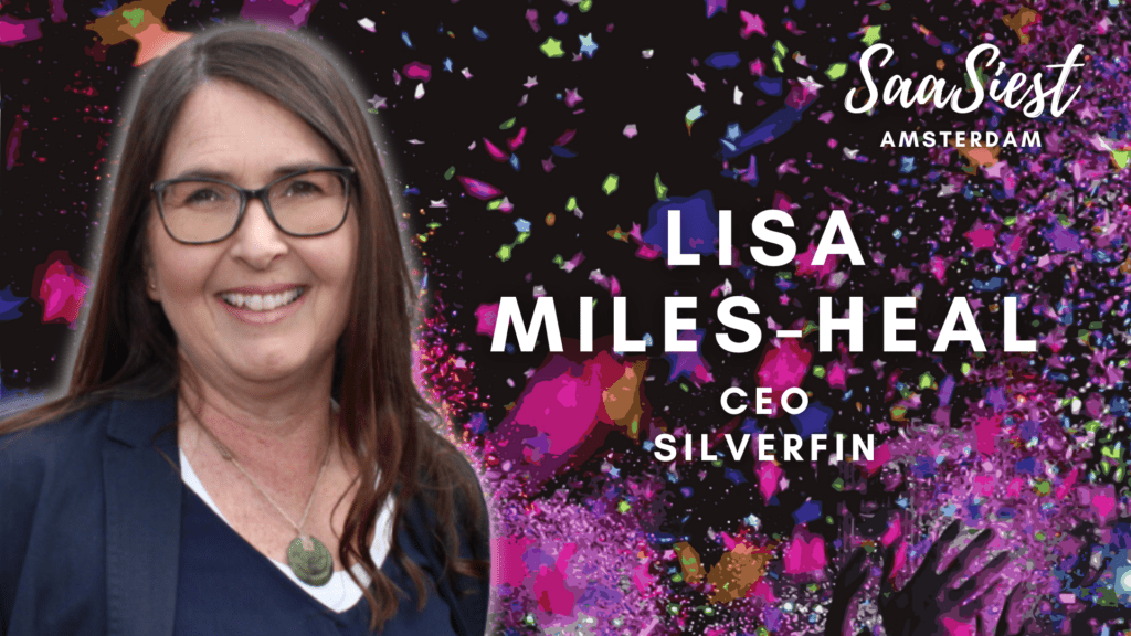 5 reasons why you will fail with your international rollout! - SaaSiest