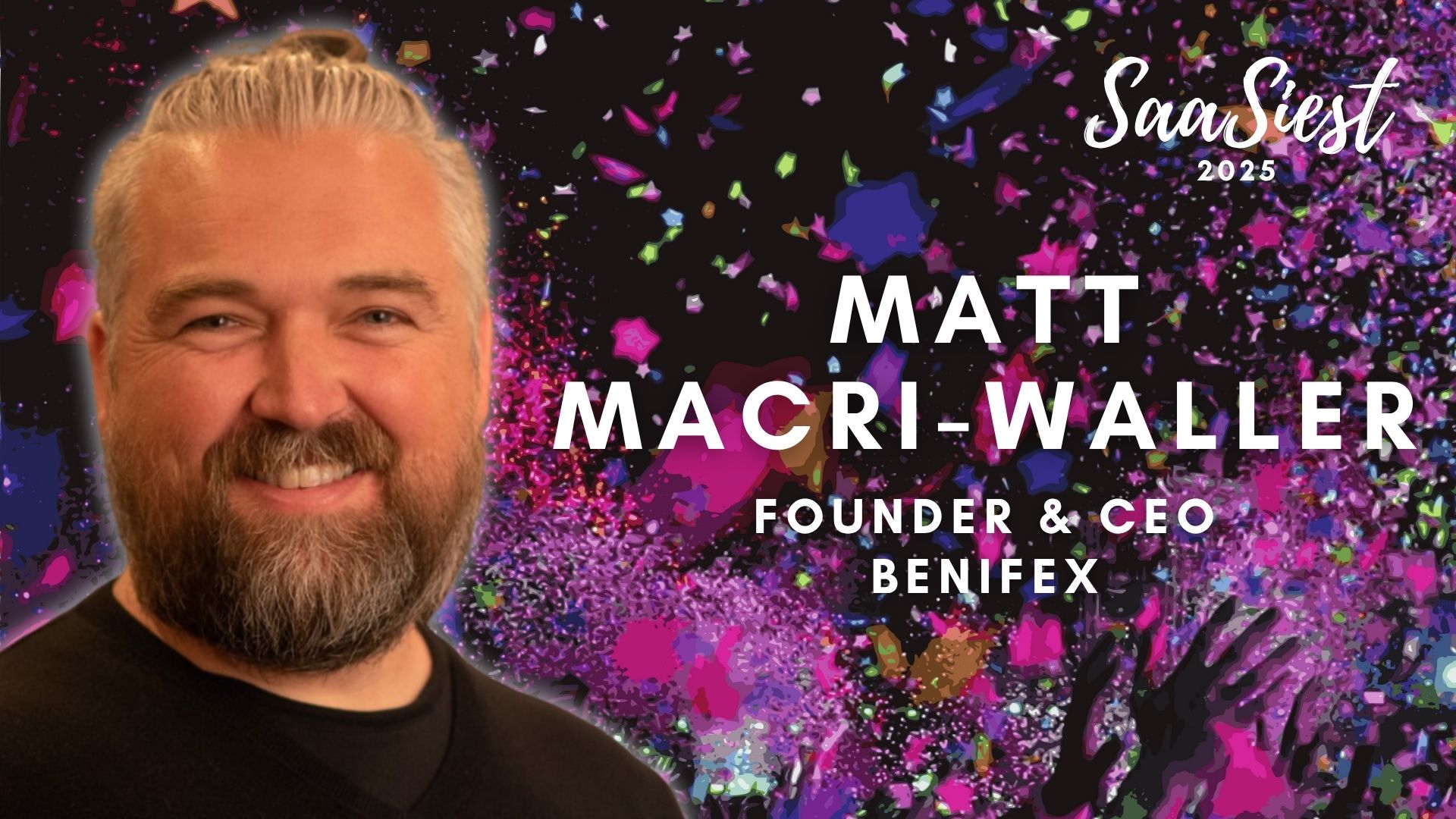 Global Expansion Playbook: 5 Lessons to Nail It and 5 Mistakes to Avoid! - SaaSiest