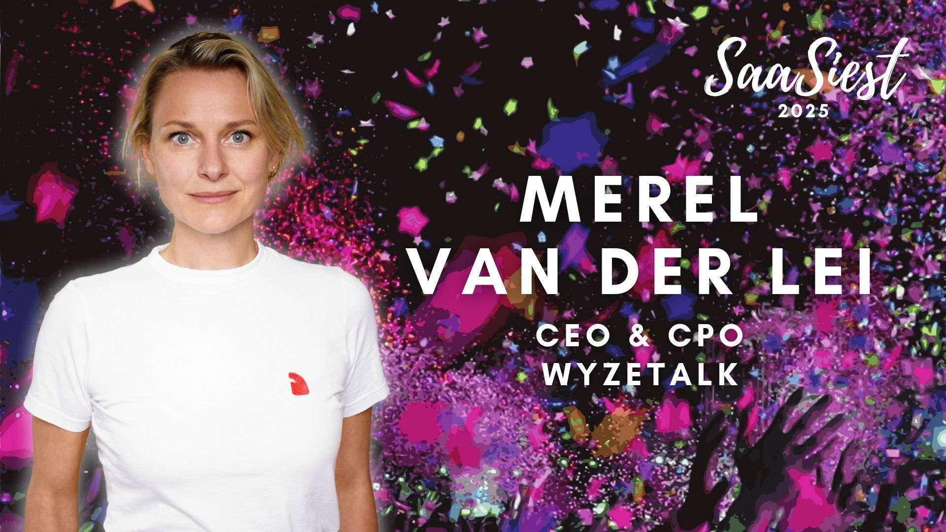 User love does not equal revenue: unless you design it that way! - SaaSiest