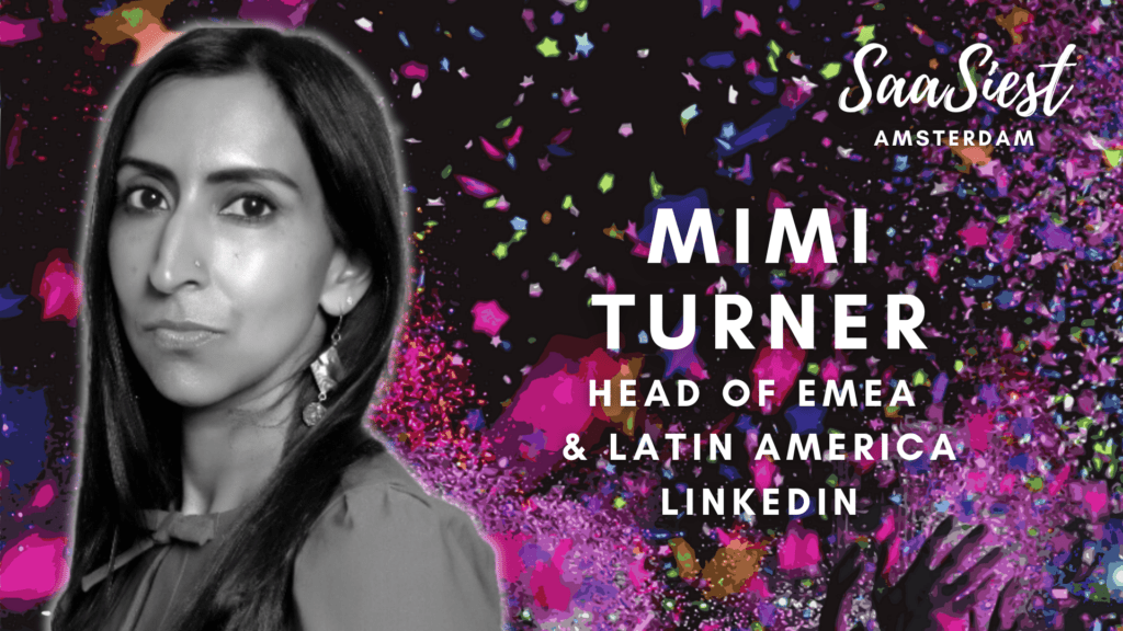 What is your Customer Promise? - SaaSiest