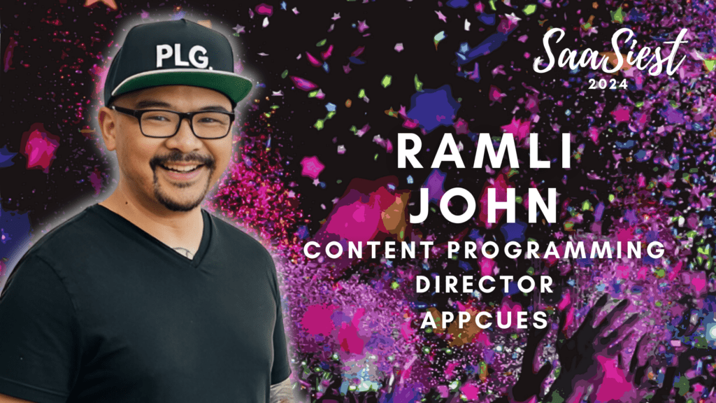 How to Build Habit-Forming User Onboarding Experiences! - SaaSiest