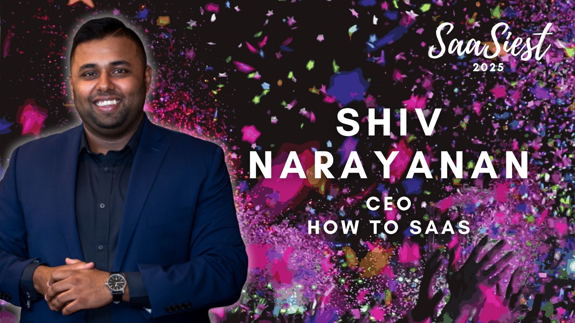 Creating Enterprise Value With Marketing! - SaaSiest