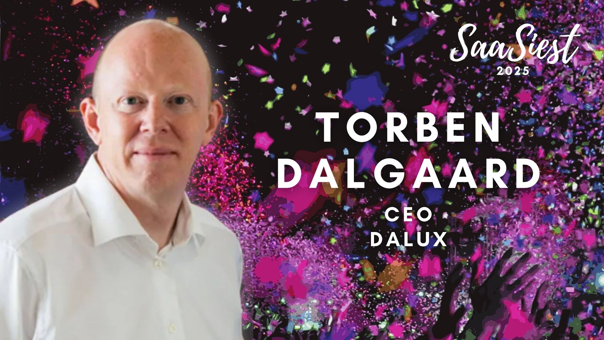 10 Years, €100M+ ARR, Rule of 68: Lessons from a Bootstrapped Journey ...