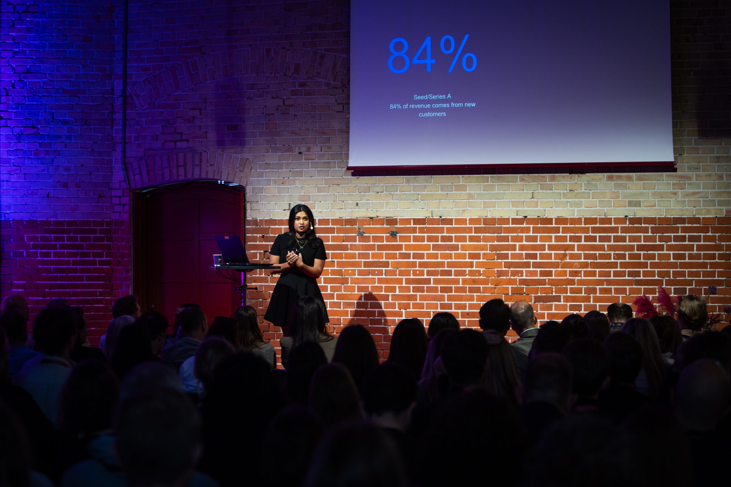 Where SaaS Meets Product: Turning Customer Feedback into Revenue - SaaSiest