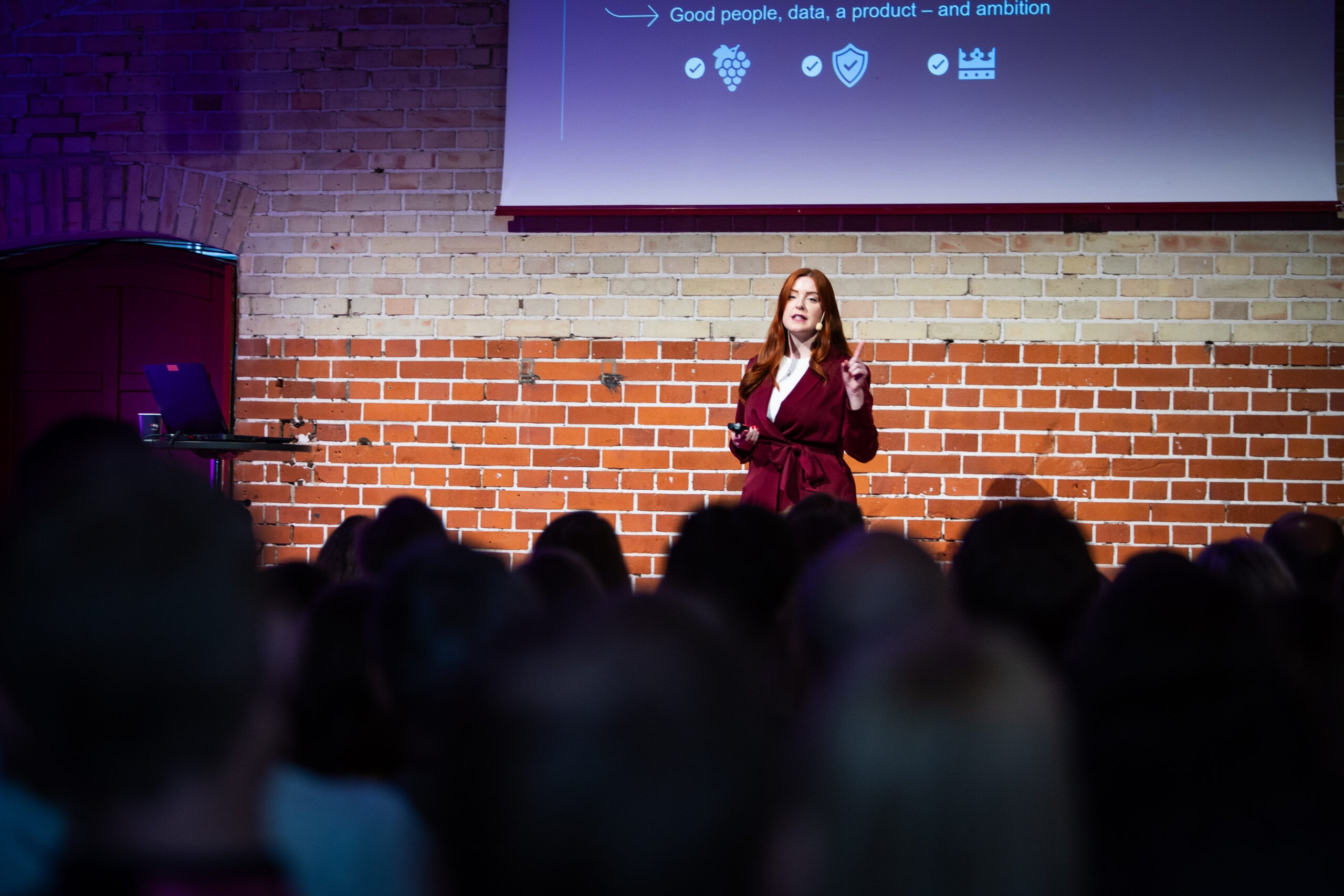 Co-Build or Die: How to launch an AI Product With Customers in Just Six ...