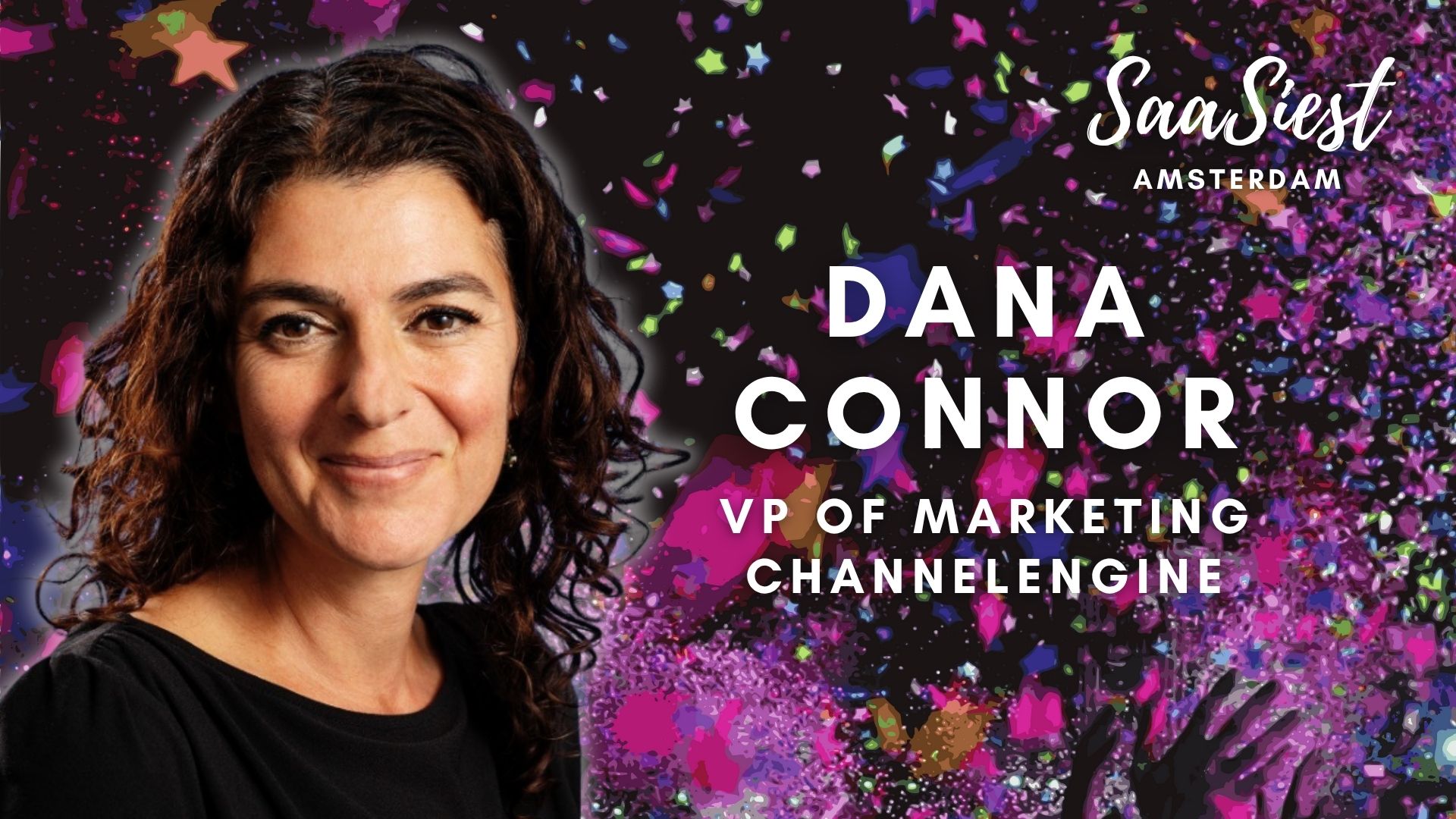 Scaling smarter: how to drive growth with leaner teams and budgets ...