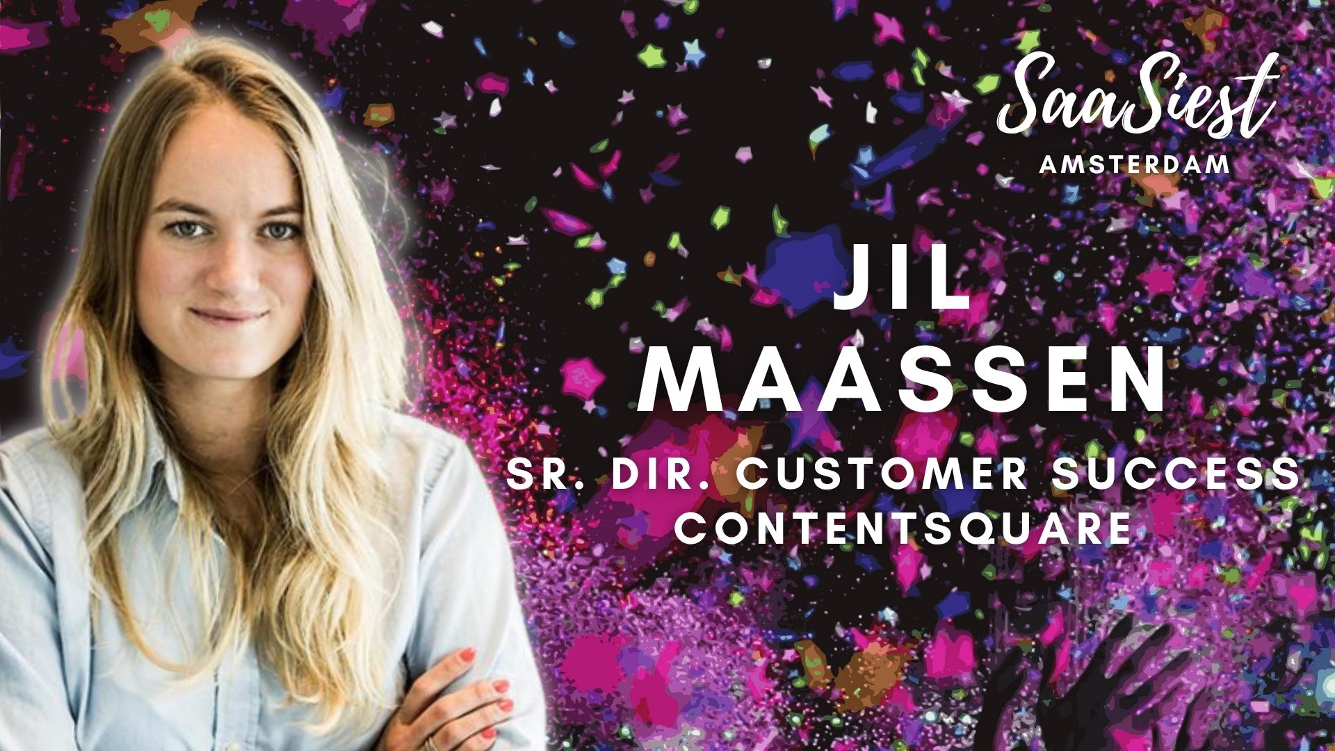 The Enterprise Success Playbook: Milking the Cash Cow with Matcha ...