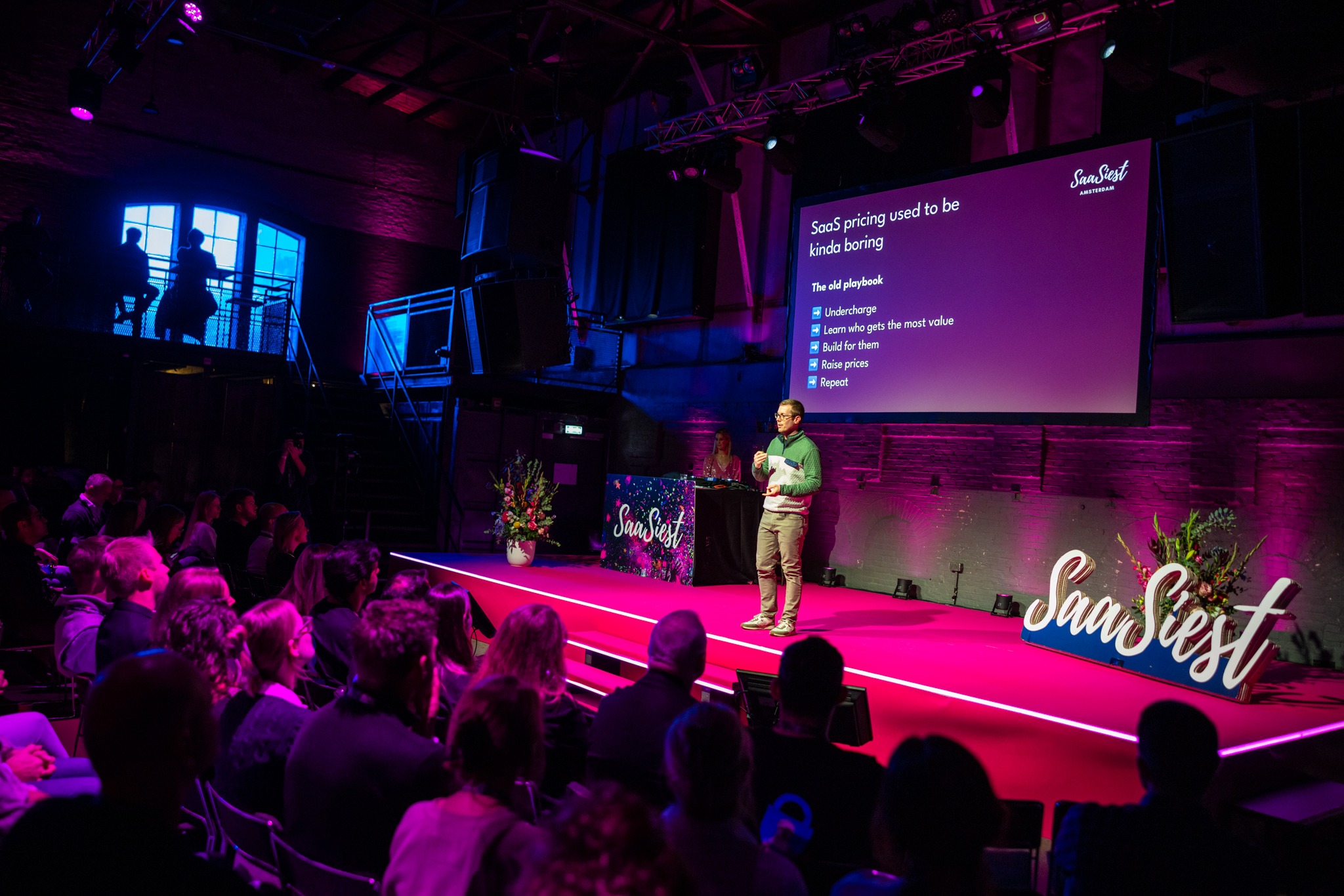 Pricing Power In The Age Of AI: Kyle Poyar’s Six Rules For SaaS Leaders - SaaSiest