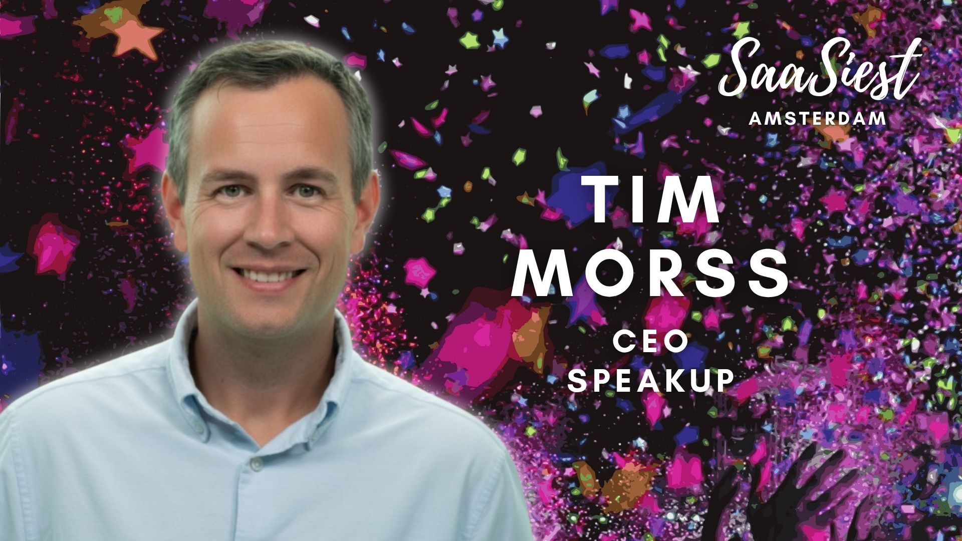 The Legacy Tax: Why CEOs Must Kill Yesterday’s SaaS to Survive Tomorrow ...