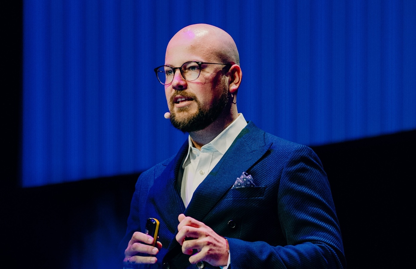 200. Fabian Q. Veit, CEO, Make - 15× Revenue, 7× Team, Approaching 100m ARR: Inside Make.com’s ...